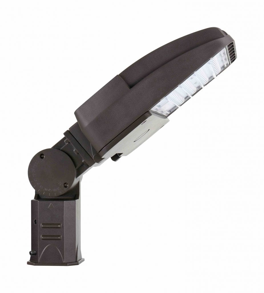 Alpha Omega Lighting - Commercial, Industrial and LED ProStar Grow ...