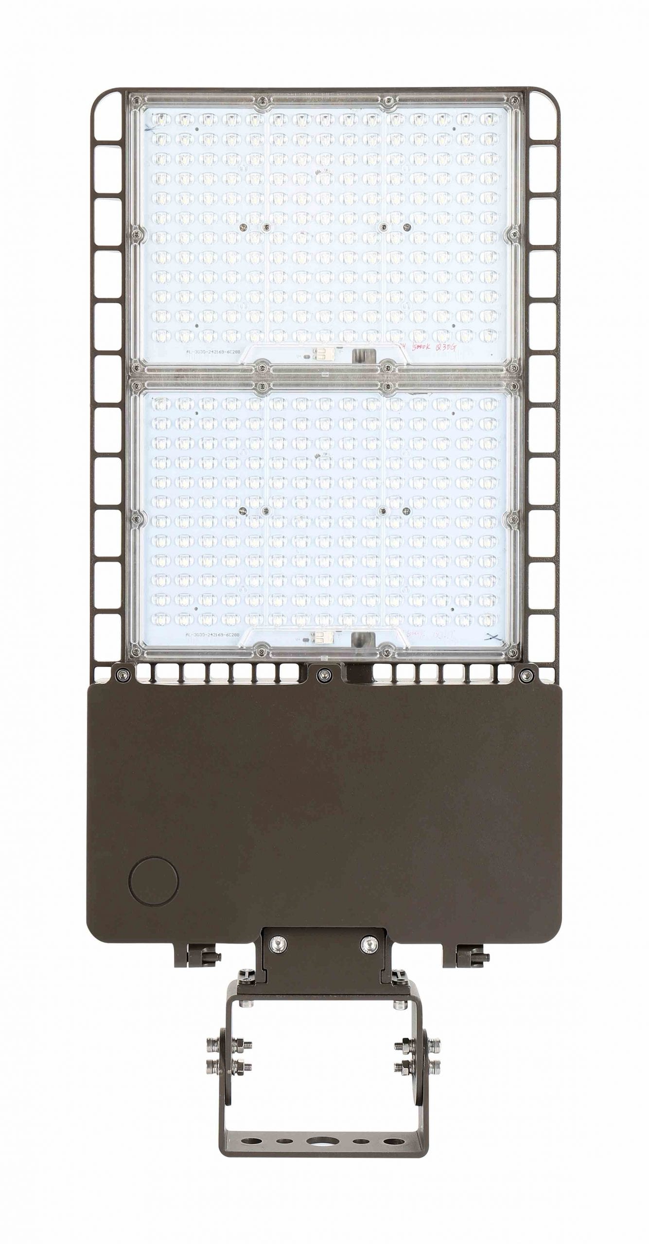 FD07-Small Size-YOKE-Side 3 (3) | Alpha Omega Lighting
