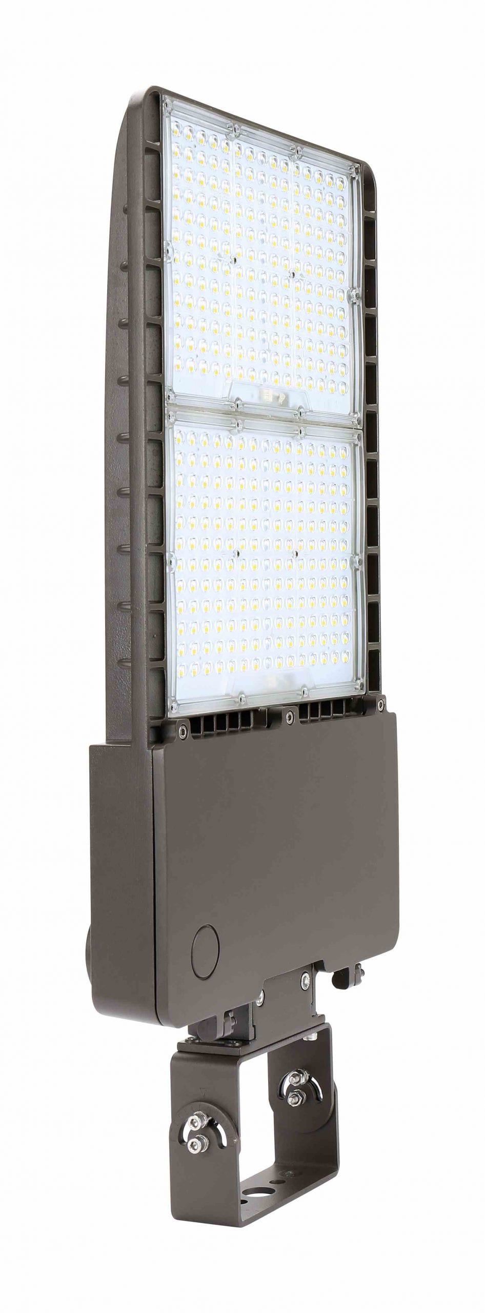 FD07-Small Size-YOKE-Side 3 (5) | Alpha Omega Lighting