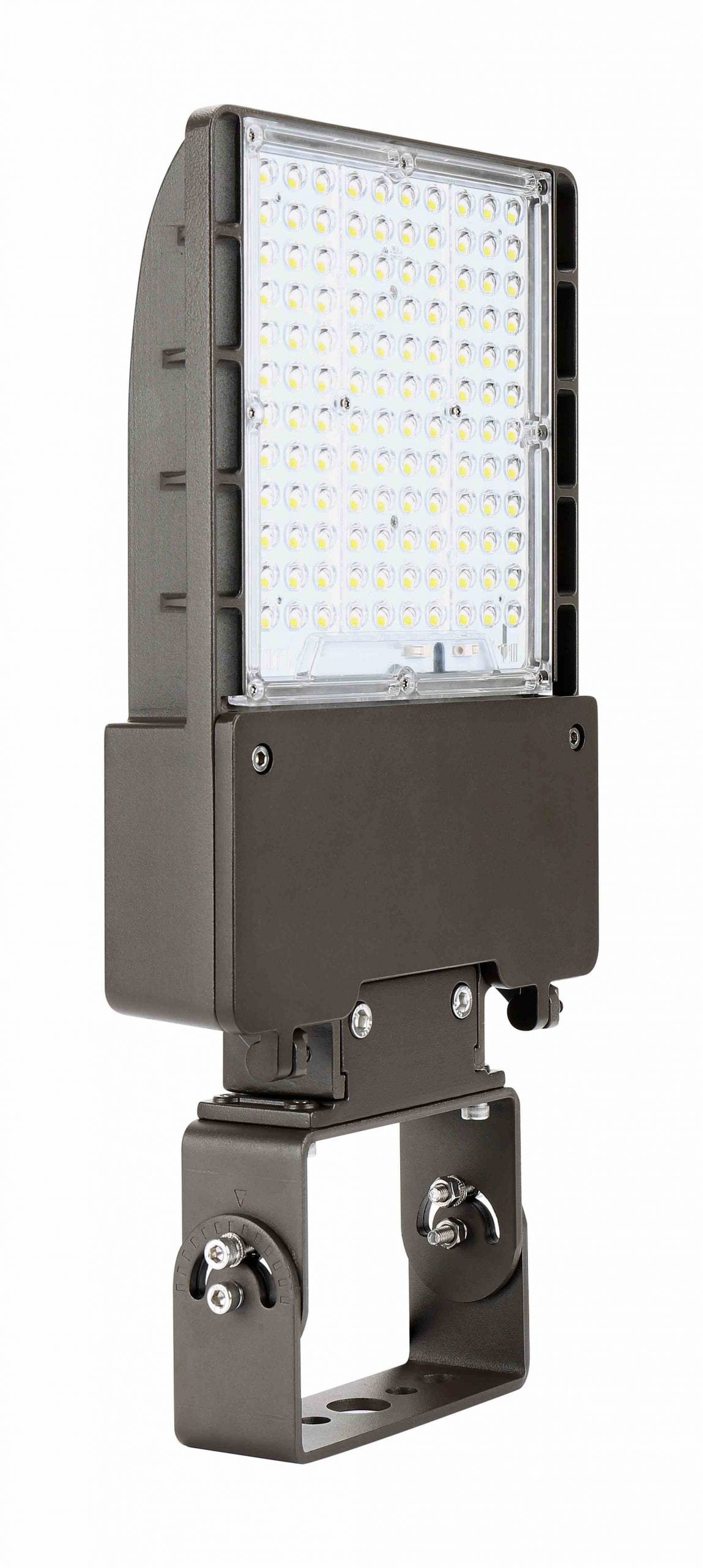 Flood Light | Alpha Omega Lighting