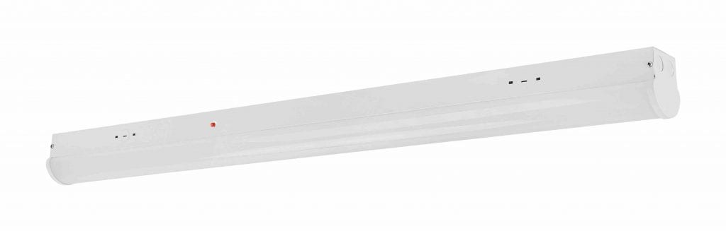 Linear | Alpha Omega Lighting