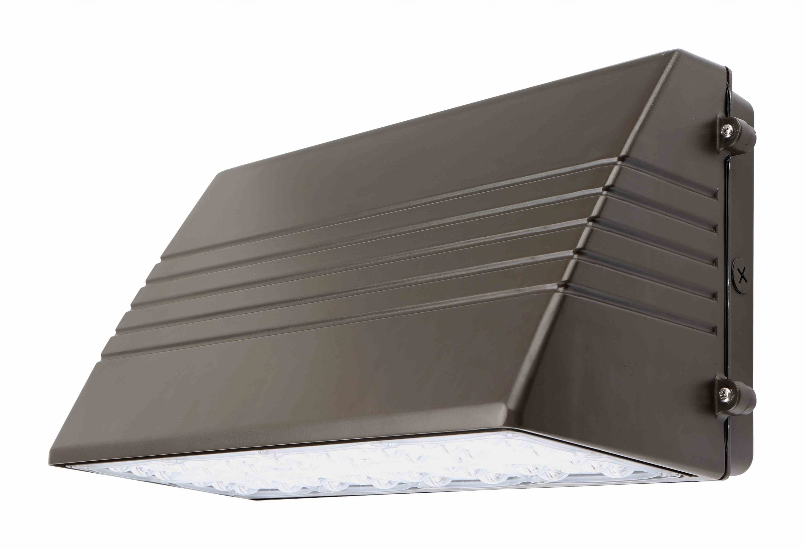 WP02 Large-Side 2 | Alpha Omega Lighting