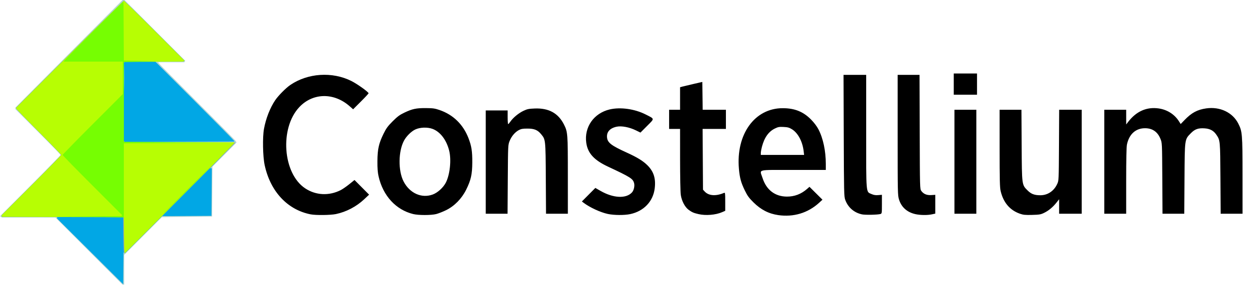 2560px-Constellium.svg | Alpha Omega Lighting