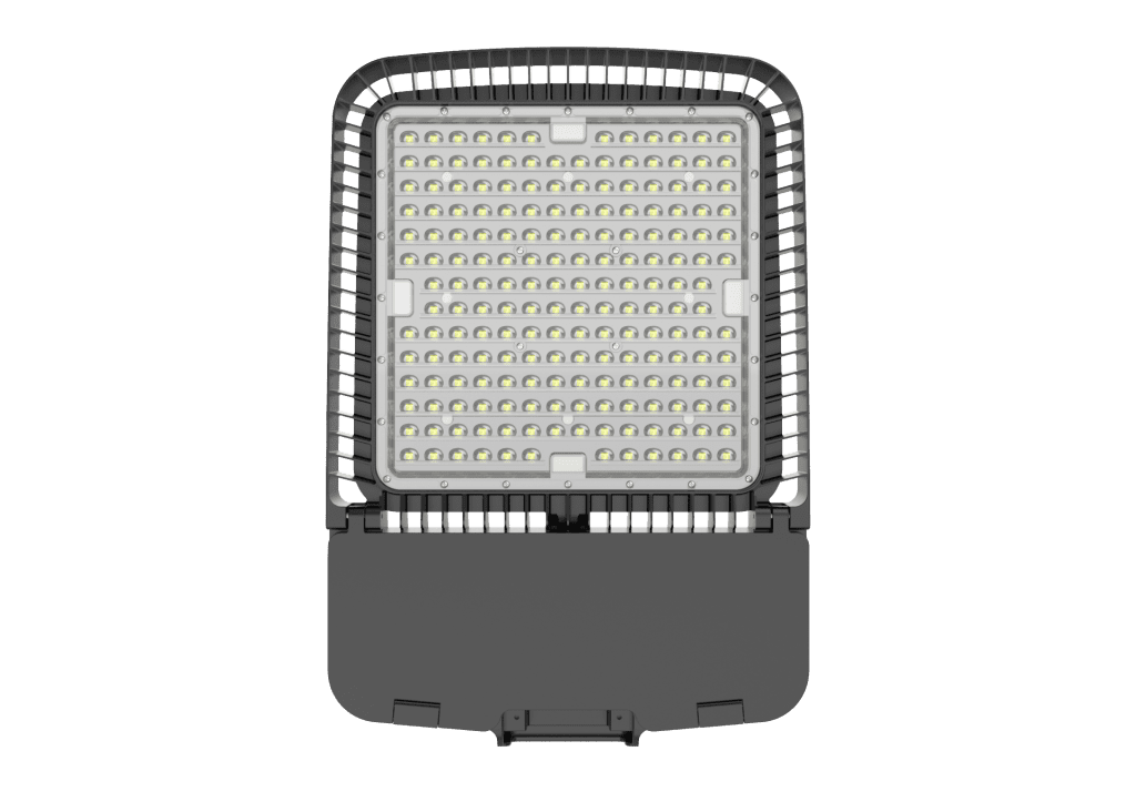 Area Light | Alpha Omega Lighting